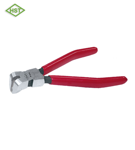 New Wealth Industry Co., Ltd.( HST Tool) / Products
